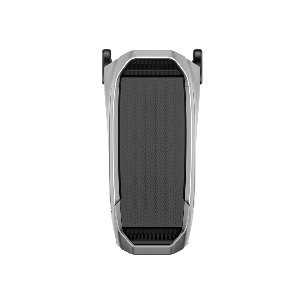 Potente e Semplice: DELTA Pro 3 | EcoFlow IT